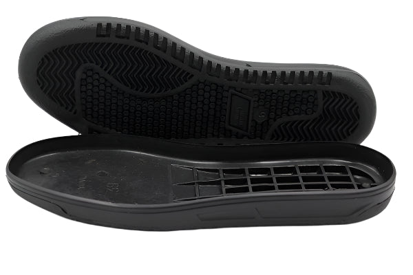 Shoe Component YUVE