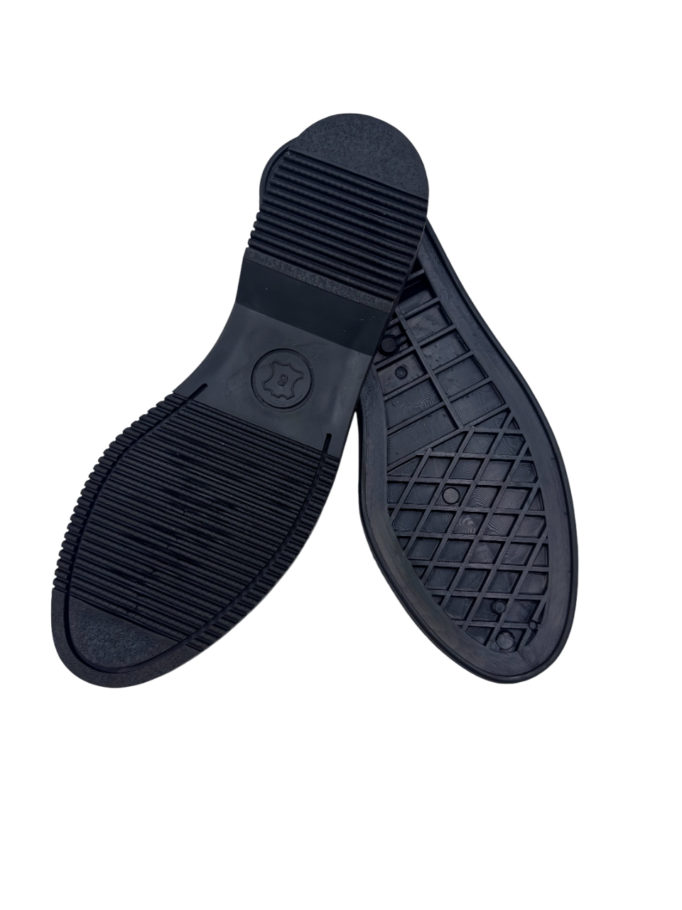 Add to cart Sold out