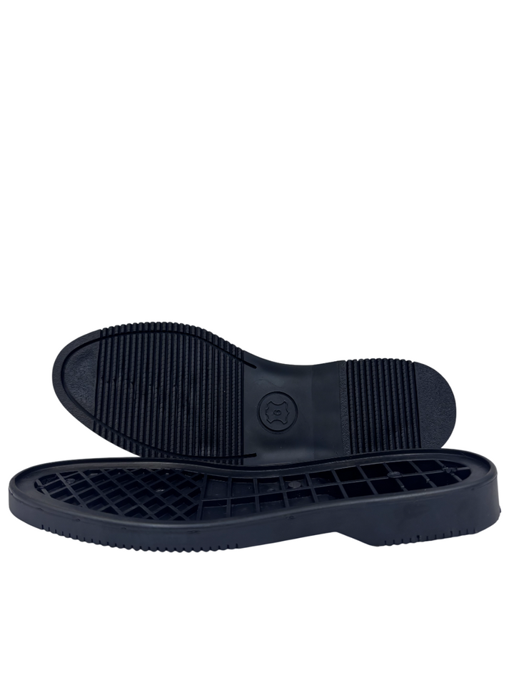 Component C433